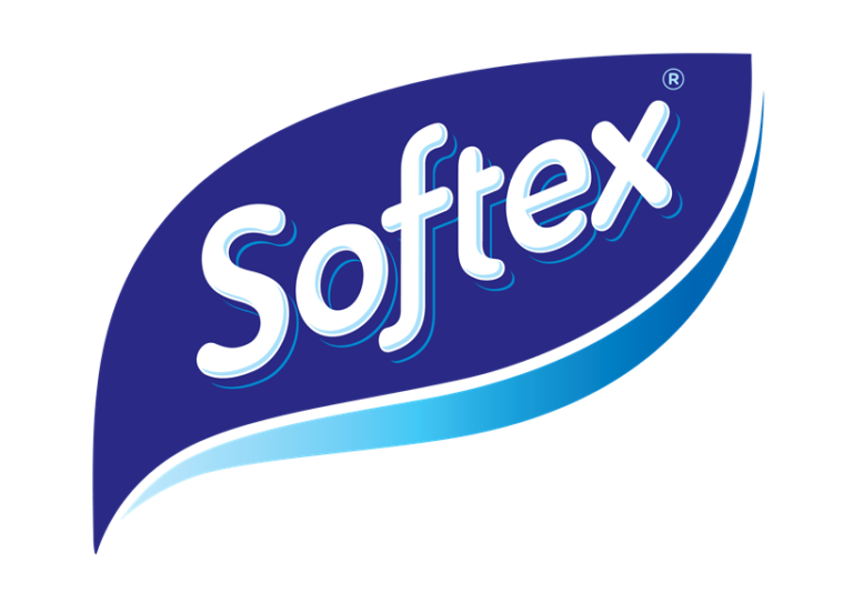 SOFTEX
