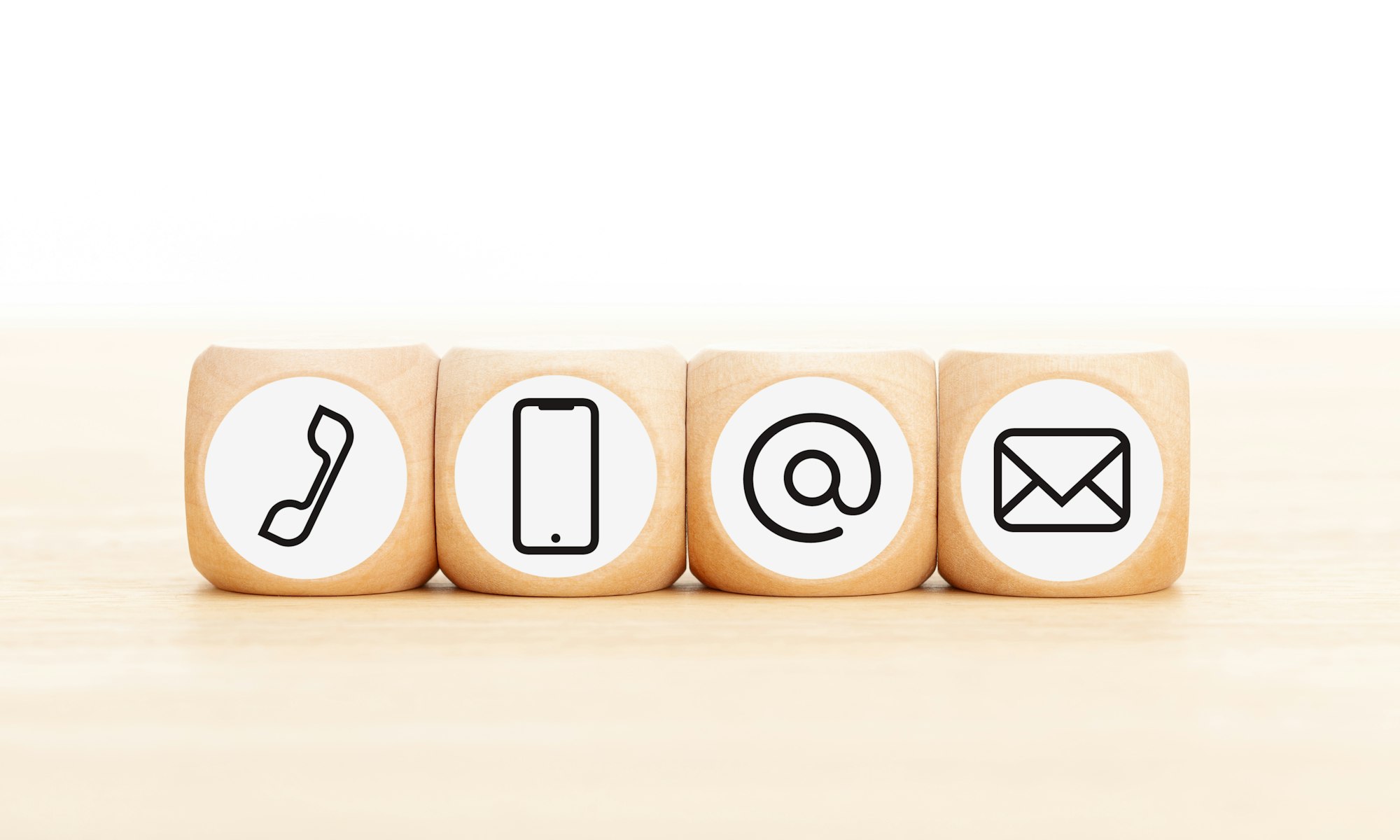 ΕΠΙΚΟΙΝΩΝΙΑ - SOFTEX